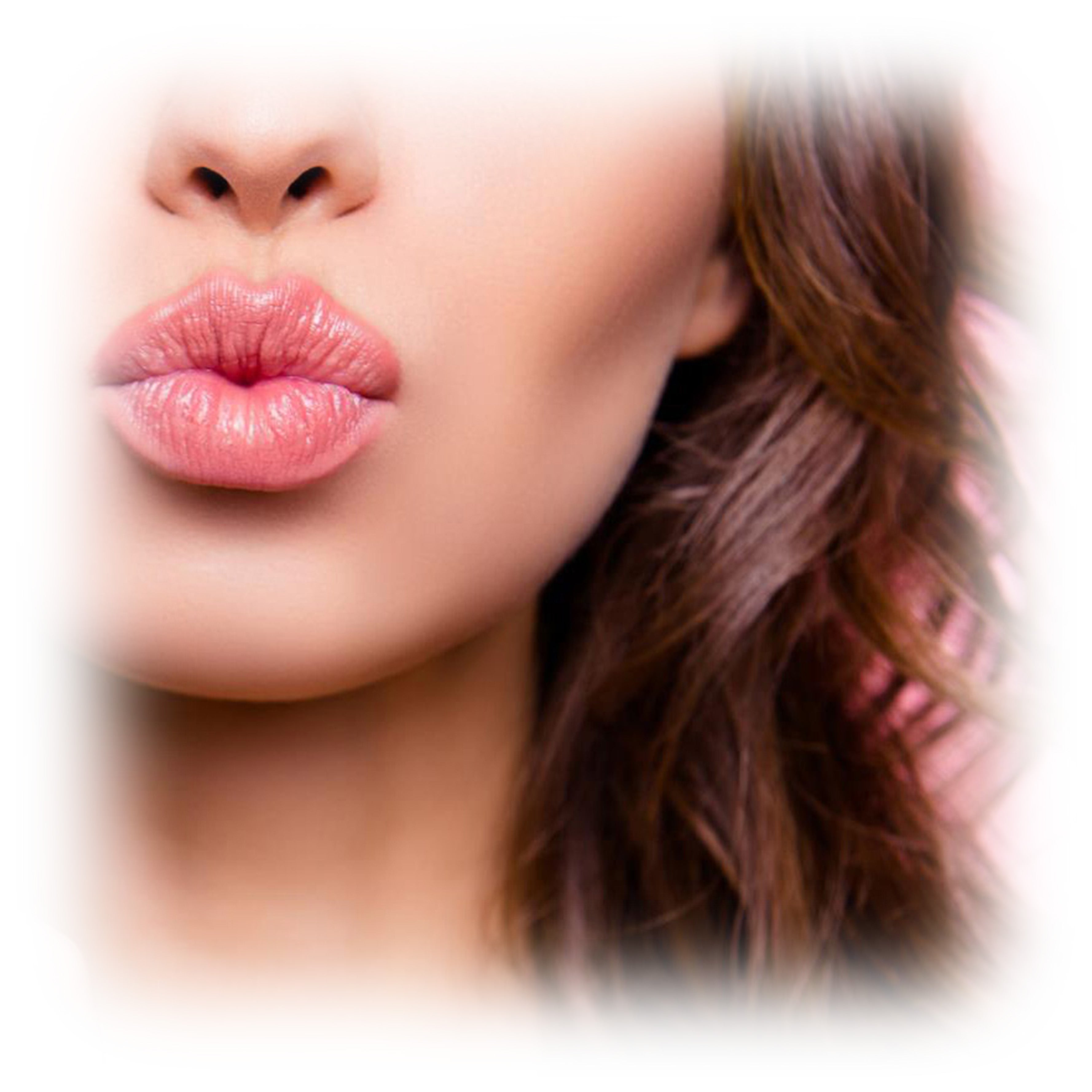 Best Lip Brush Lip Liner Lip Gloss Lipstick | Jessup – Jessup Beauty