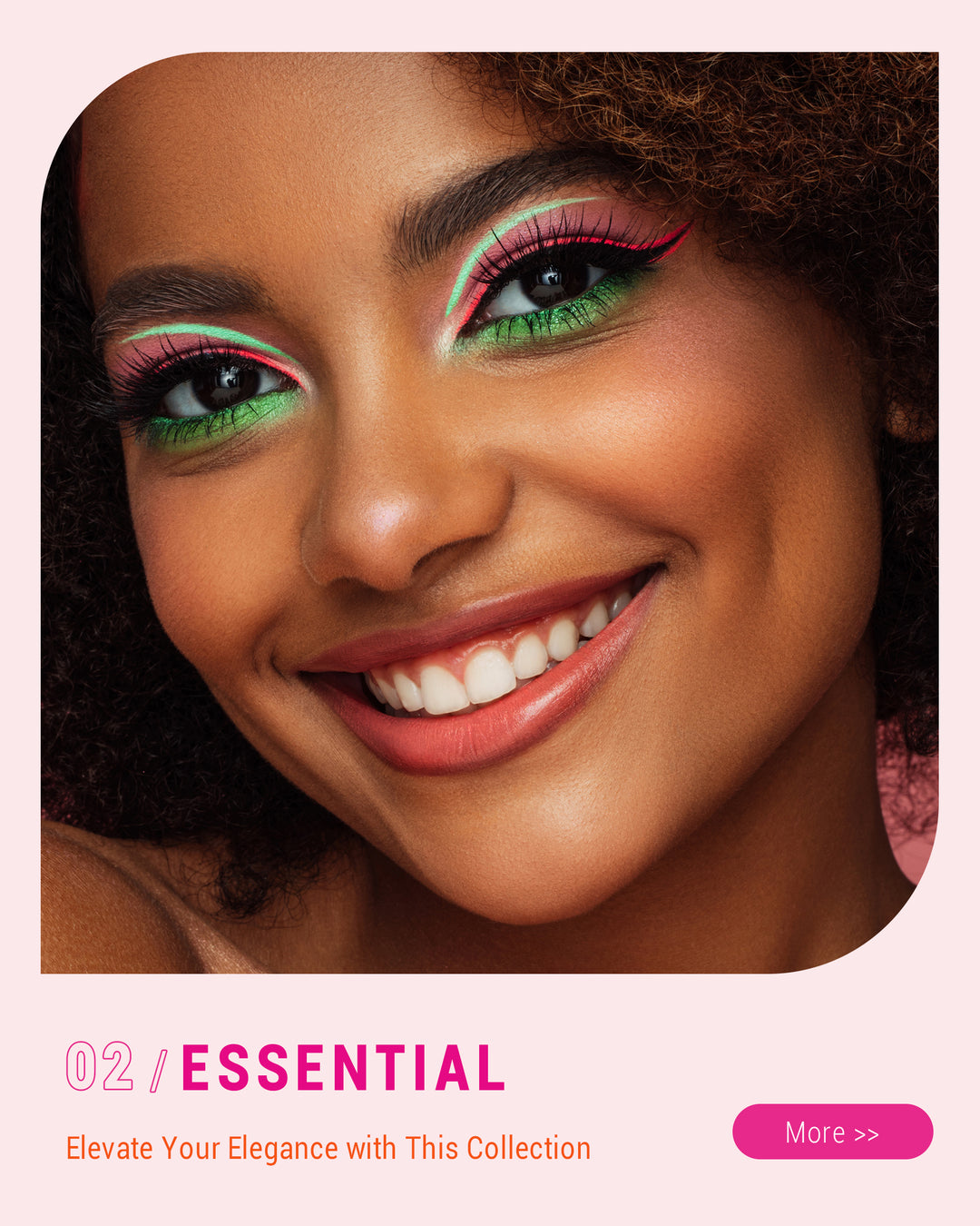 Jessup Beauty | Makeup Brushes | Makeup Brush Sets | Makeup Tools