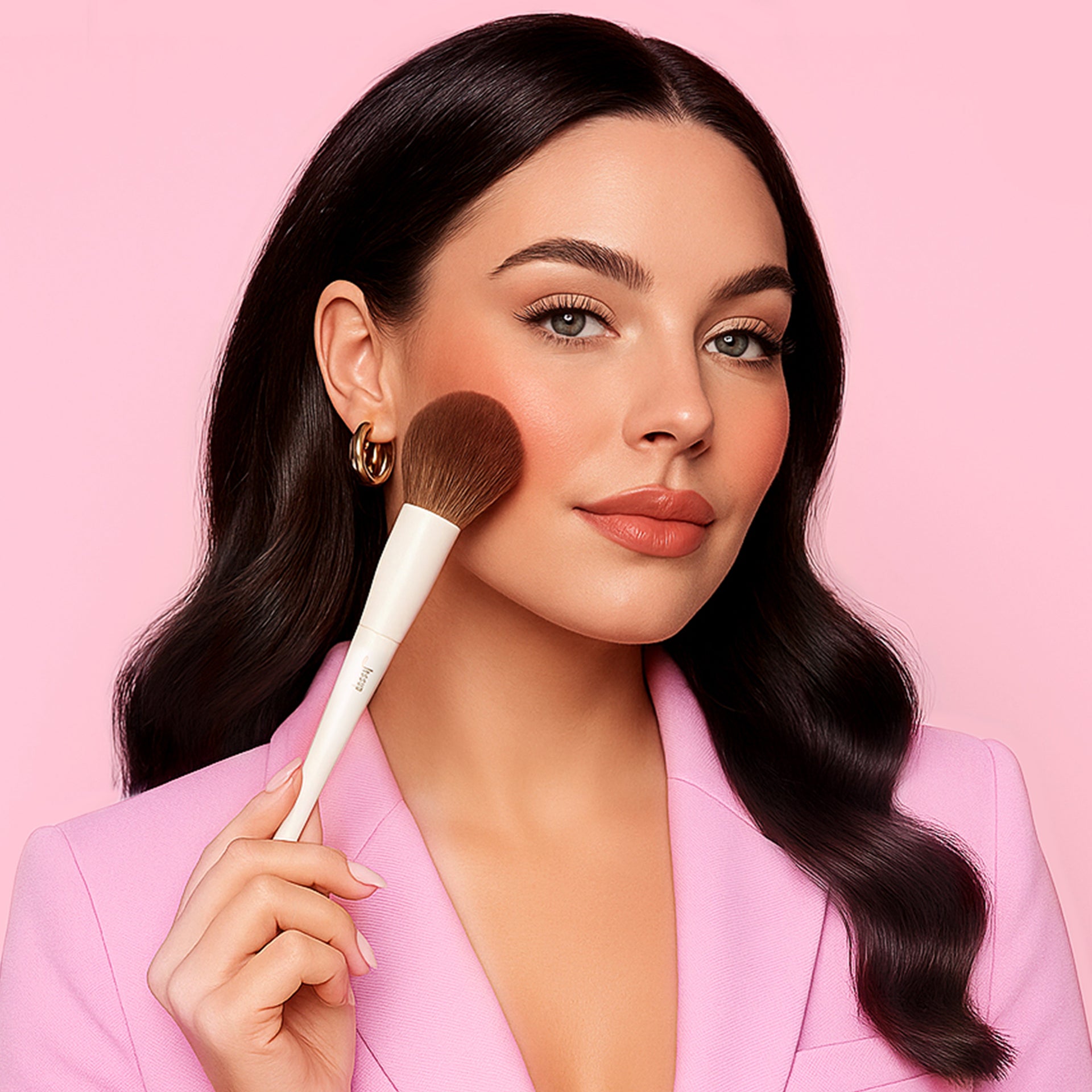 Jessup Beauty | Makeup Brushes | Makeup Brush Sets | Makeup Tools